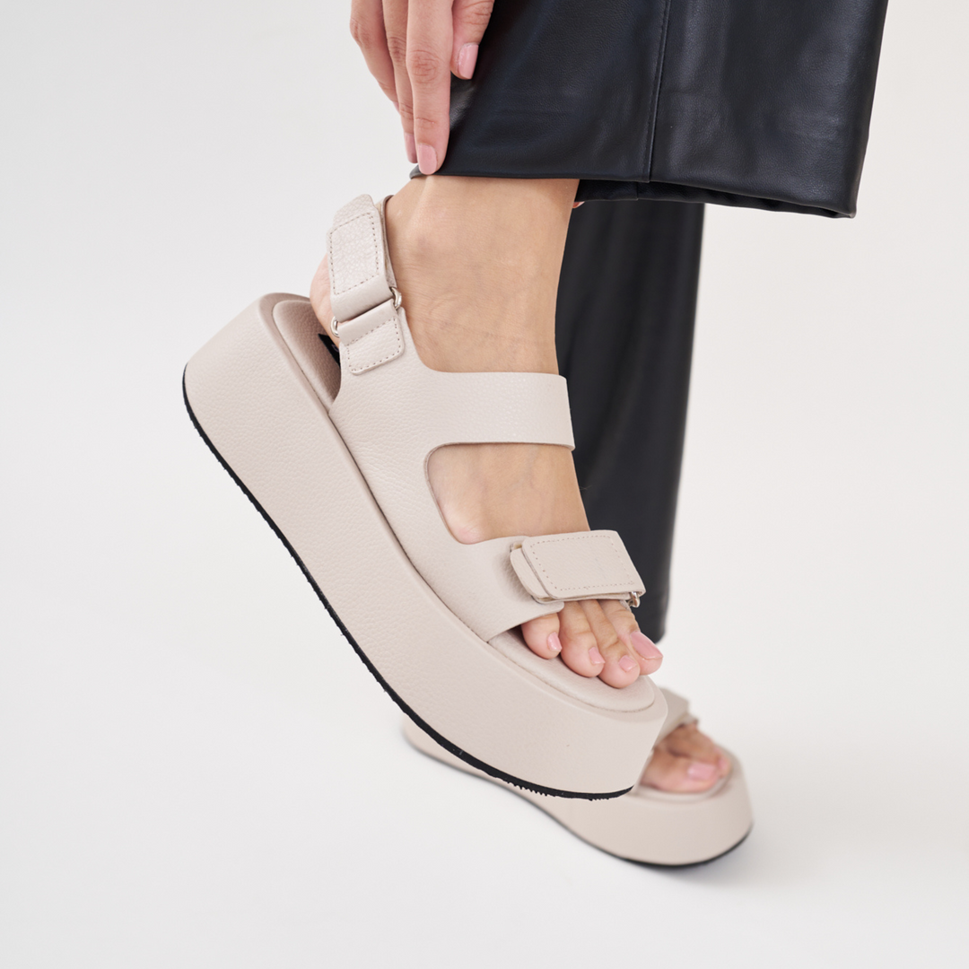 Productos – BEALA ZAPATOS