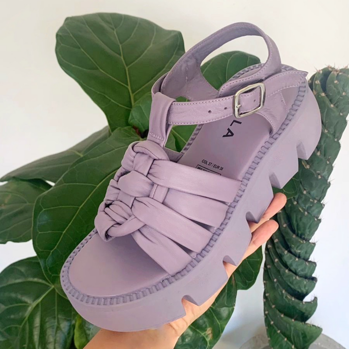 Vega 10 – BEALA ZAPATOS