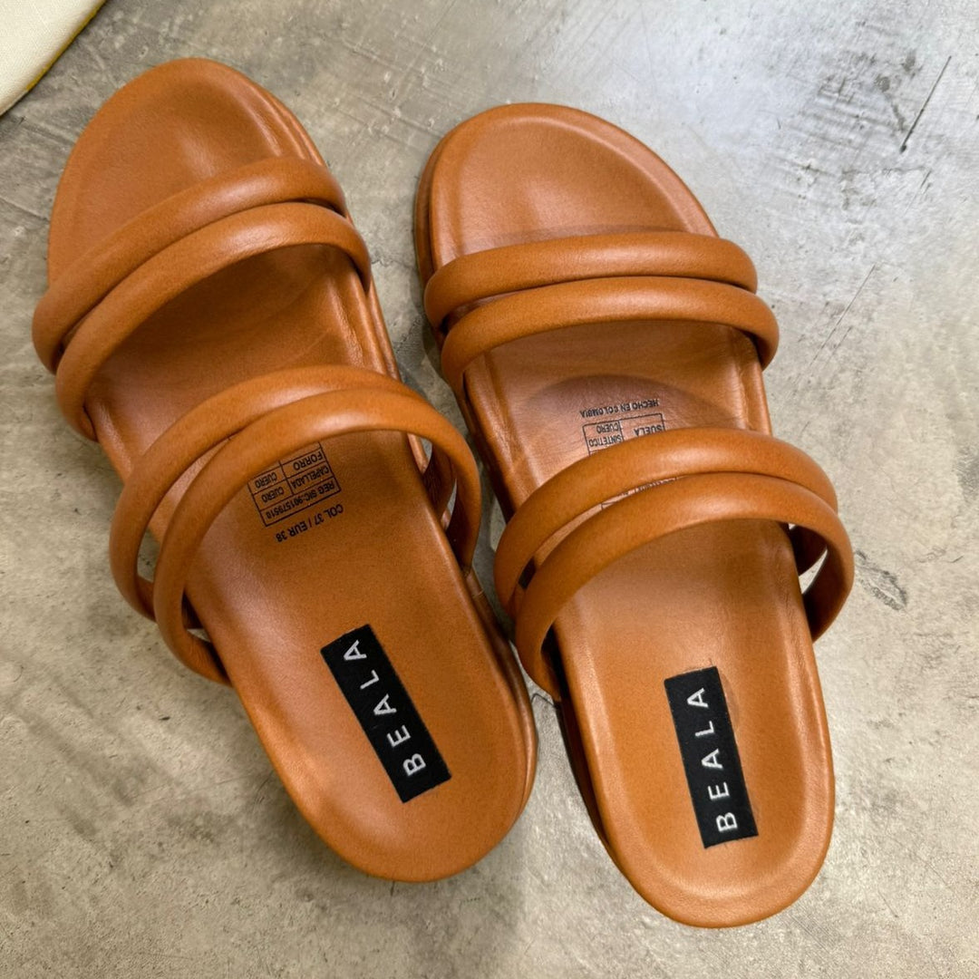 Productos – BEALA ZAPATOS