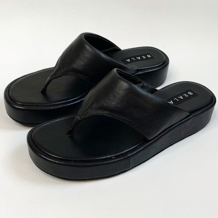 Productos – BEALA ZAPATOS