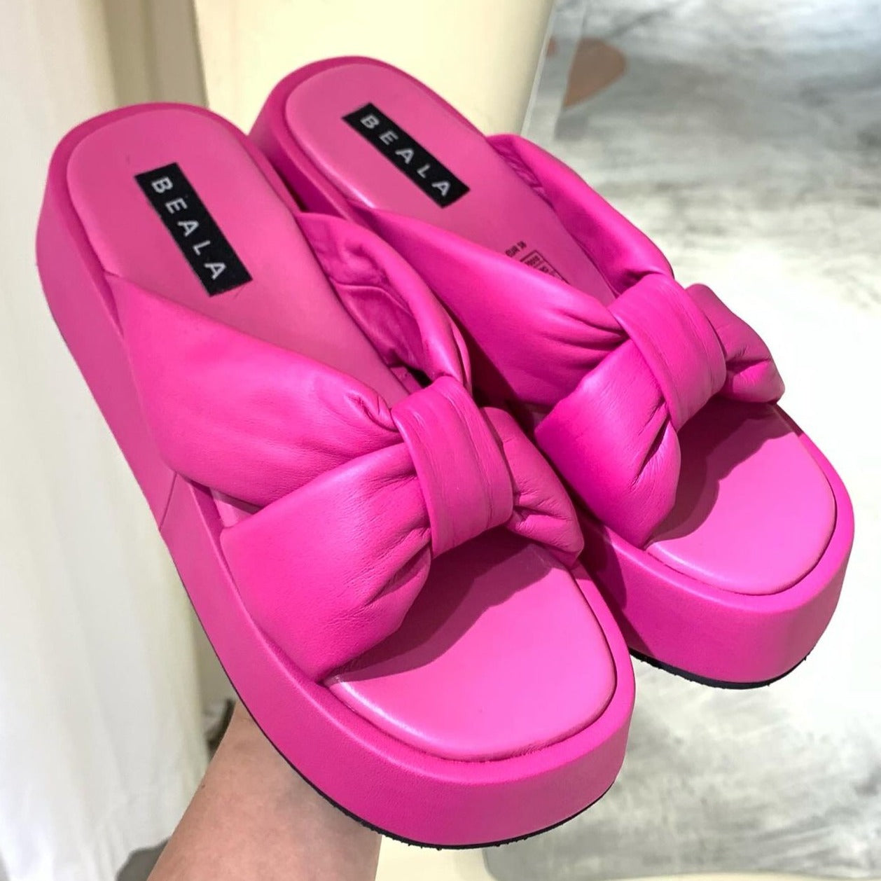 Productos – BEALA ZAPATOS