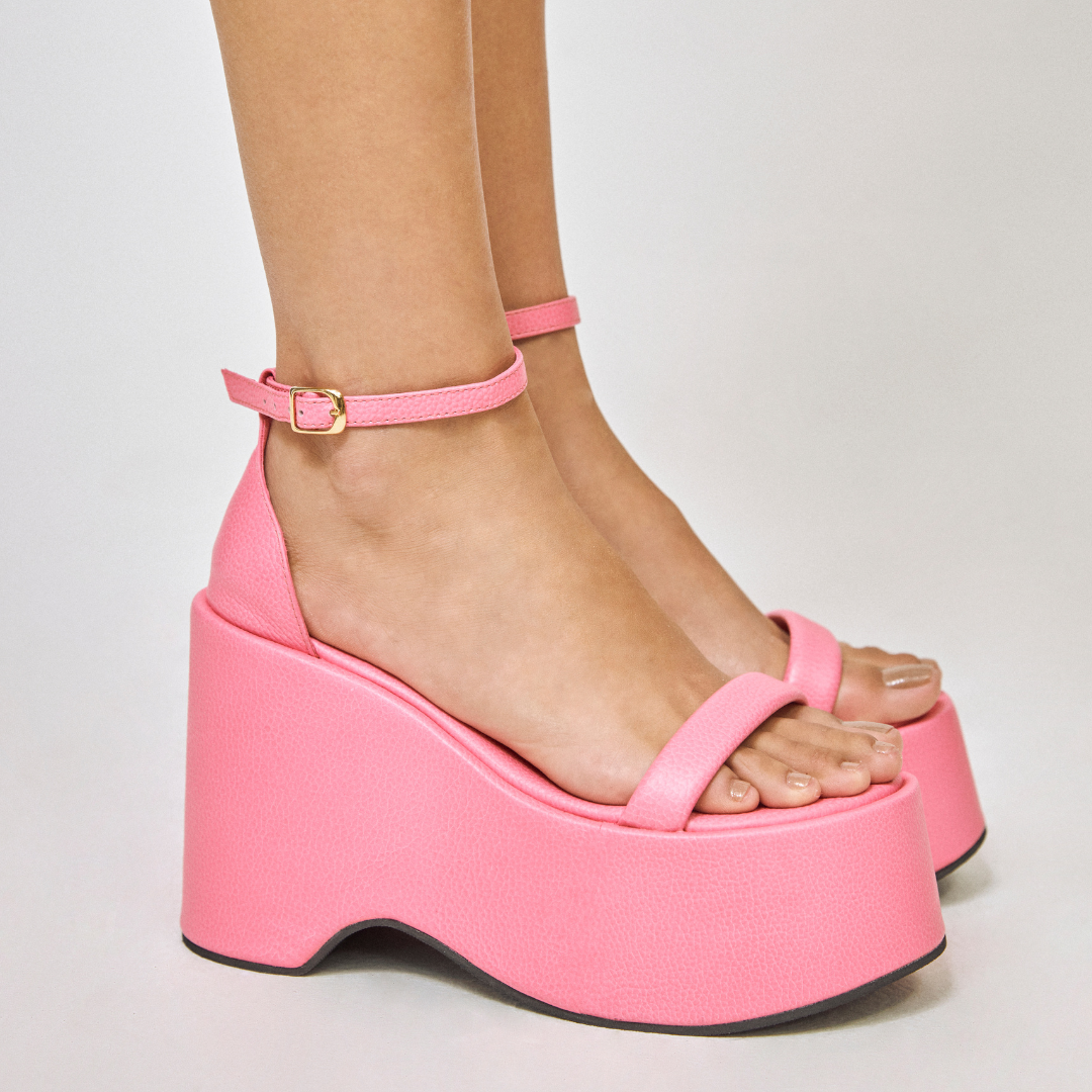 Productos – BEALA ZAPATOS