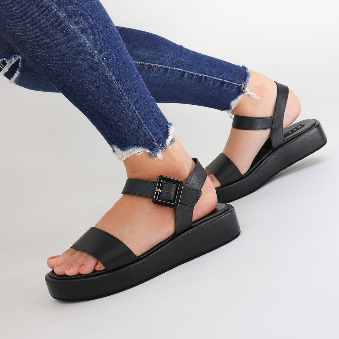 Productos – BEALA ZAPATOS