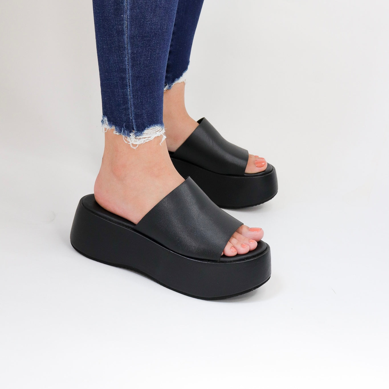 Productos – BEALA ZAPATOS