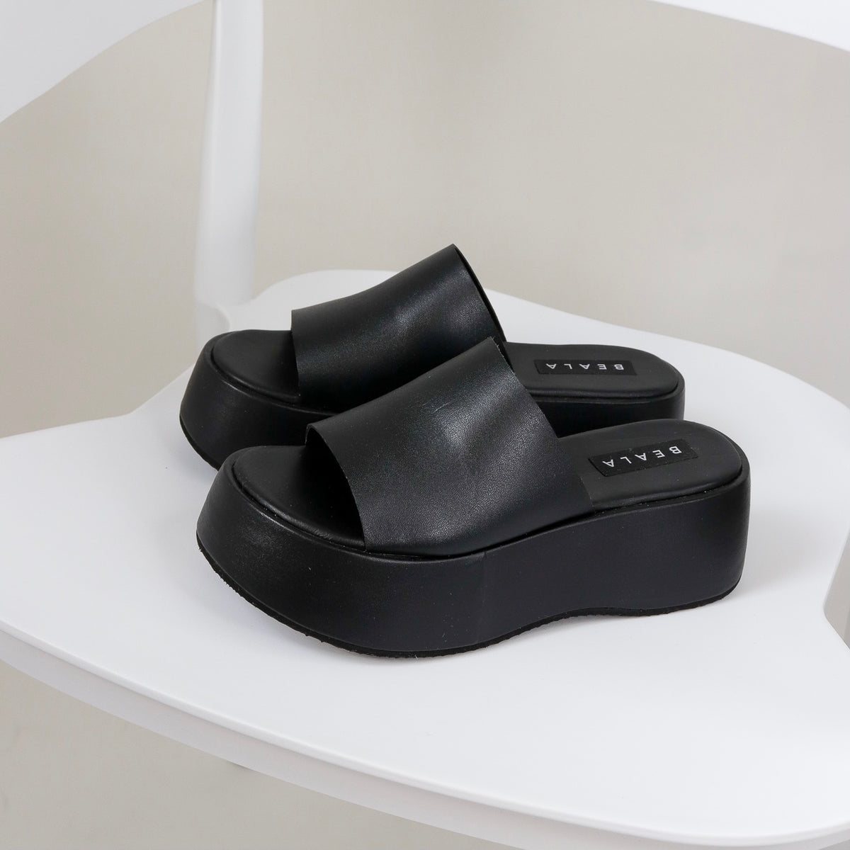 Meli 01 – BEALA ZAPATOS